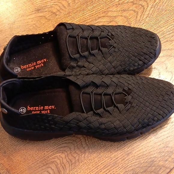 bernie mev. | Shoes | New Without Box Mens Bernie Mev Slipon | Poshmark